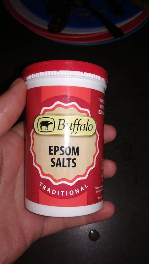 In En Om Die Huis Hoe Gebruik Mens Die En Hoe Drink Mens Dit Soos Ek Verstaan Kan Mens Daarin