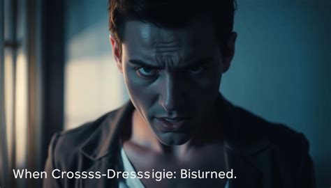 Revisiting Gender Norms How Socialization Influences Identity And