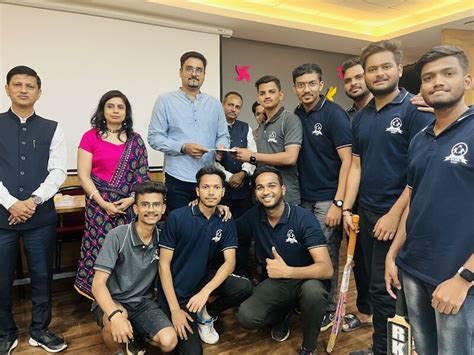 anuj patil on linkedin jigyasa2024 boxcricket teamwork success