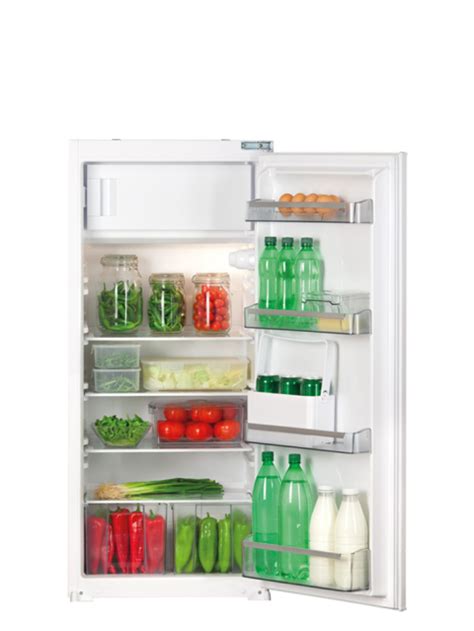 Хладилници и фризери за вграждане Хладилници Лекс Груп АД Уреди за вграждане