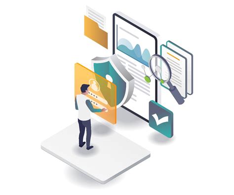 Data Backup Vs Data Archiving 5 Major Differences To Know Aegis