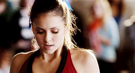 Elena Elena Gilbert Photo Fanpop