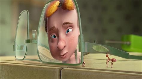 The Ant Bully 2006 Screencap Fancaps