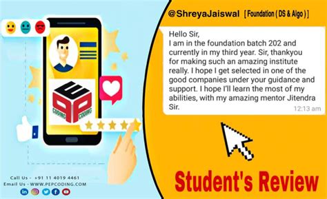 Pepcoding On Linkedin Pepcoding Coding Programming Code Coder