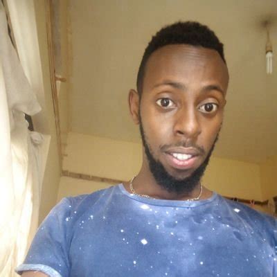 Ariho Ariho08201798 Twitter