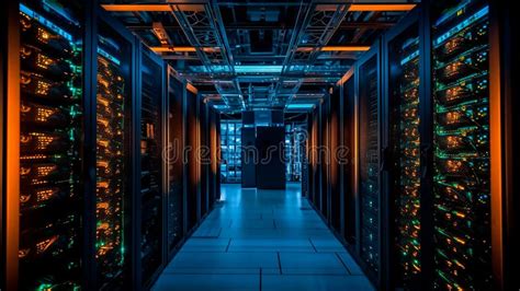 Supercomputing Facility Stock Illustrations 8 Supercomputing Facility Stock Illustrations