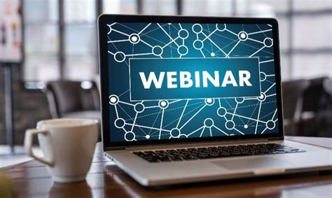 Free International Webinar On How To Create A Simple Website Using