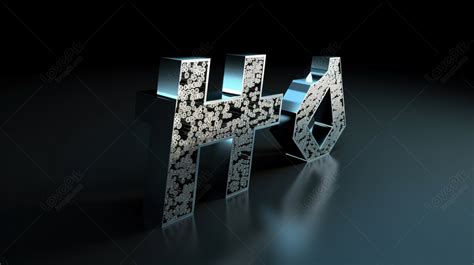 소셜 미디어 알림의 궁극적인 상징 3d 해시태그 기호 태그 배경 블로그 배경 콘텐츠 배경 이미지 Hd 태그 블로그 콘텐츠 배경 사진 무료 다운로드 Lovepik