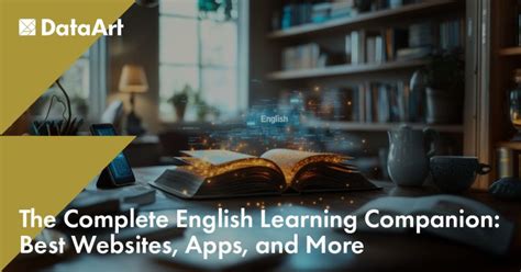 Dataart Dataart Dataartvoices Kate Shykhova 🇺🇦