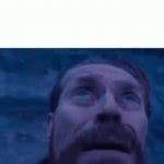Looking Meme Templates Imgflip
