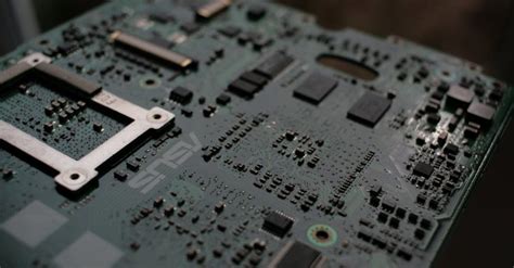 Wordpress Airtable Integration 13 Expert Answers You Need