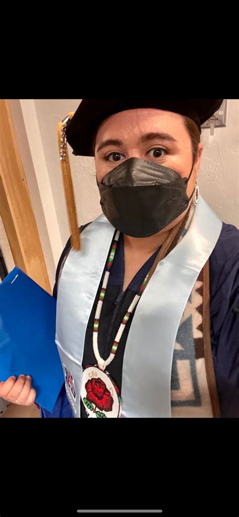 Amanda Leclair Diaz Phd On Linkedin Uarizona Graduation