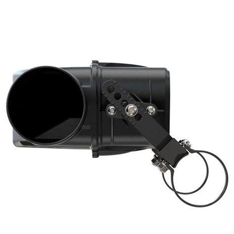 Buy Sandb Filters Polaris Rzr Pro Xp Turbo R Particle Separator From Sb Filters Utv Source