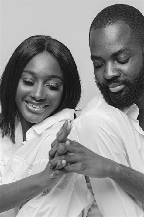 Do Guys Get Attached After Sex 8 Signs A Guy Is Feeling Attached To