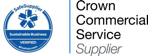 Iq5 Xnc Interface Solutions