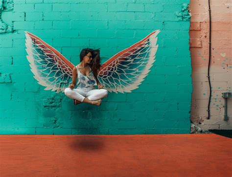 The Science Of Wing Design Aspect Ratio And Wing Loading