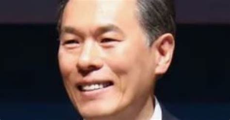 지구촌교회 3대 최성은 담임목사 사임 발표