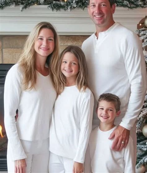 Новинарник МОЯТ СЪПРУГ ЗАМЕНИ НАШЕТО СЕМЕЙСТВО ЗА СВОЯТА ЛЮБОВНИЦА — 3 ГОДИНИ ПО КЪСНО ГИ