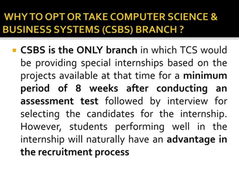 Csbs Tcspptx Csbs Tcspptx