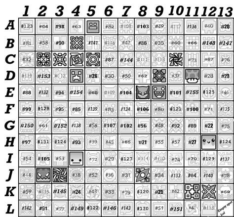 Here Is Part 12 Of The Icon Elimination Game This Is Almost Coming To An End 8 Eliminations