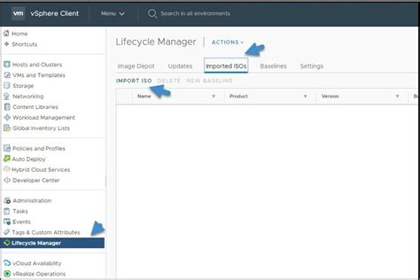The New Way To Upgrade To Vmware Esxi 7 0 Starwind Spiceworks Community