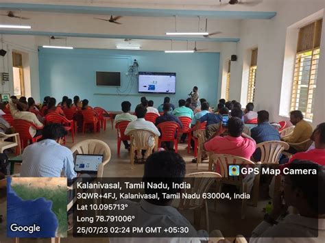 Ajay Joseph Antony Joseph On Linkedin Iot Iotapplications Esp8266