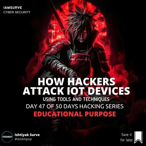 Cyber Security Technology Career 📸 Track Anyone From A Single