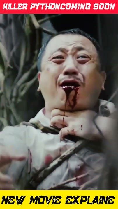 Killer Python Shorts 1 Shortsshortvideoshorts Viral Shortspython
