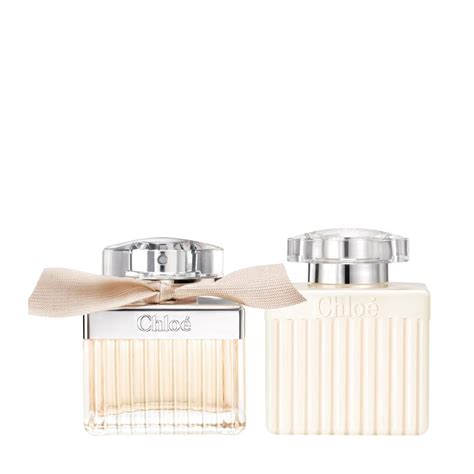 Chloe Chloe Set 150 Ml Duty Free Bestvalue