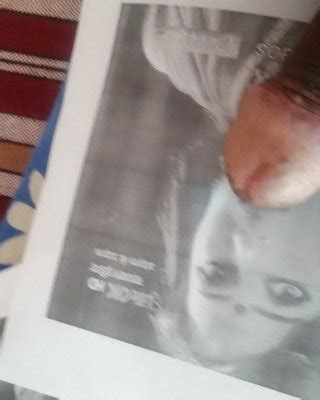 Shweta Tiwari Porn Pictures XXX Photos Sex Images PICTOA