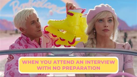 Pivot On Linkedin Jobinterview Interviewpreparation Careertips