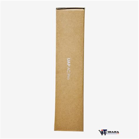 Patch Panel 24 Ports Ihaha Technologies Online Shopping For Electronic And More In Rwanda