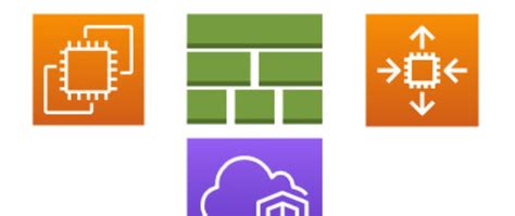 Cloudformation With Vpc Ec2 Instance And Auto Scaling Group Dev Community