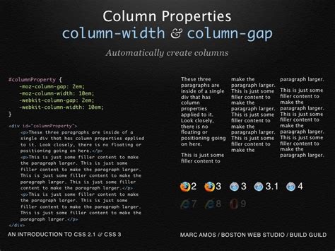 overflow characters anime telegram