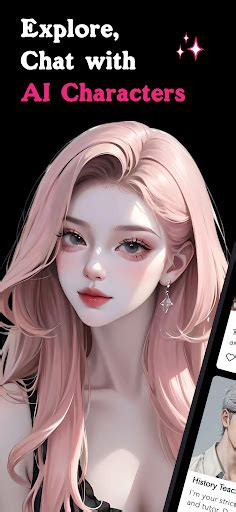 Spicy Ai Mod Apk Download Latest Version Spicy Ai Mod Apk Download Latest Version 150 Apk3