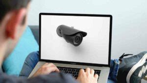 Install Wireless Security Camera System At Home Complete Guide