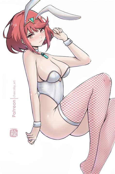 Rule 34 Alternate Costume Breasts Chascoby Core Crystal Female Female Only Jpeg Looking At