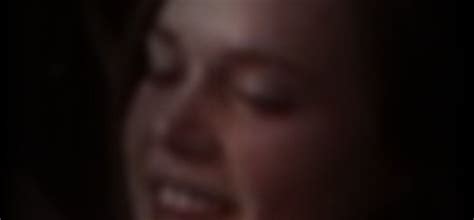 See Katherine Cannon Nude For Free Mr Skin