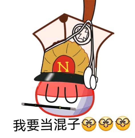 无题 哔哩哔哩