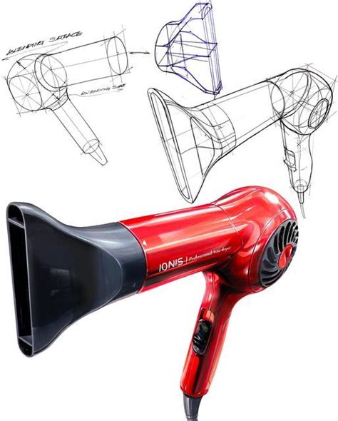 기초디자인 드로잉 그림 디자인 질감