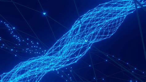 What Is A Metadata In A Data Warehouse