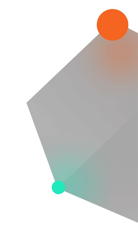 Home Architect Phlox Elementor Wordpress Theme