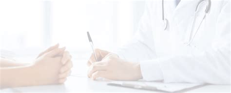 Stem Cell Intravenous Iv Injection Treatment Therapy Korea Cost