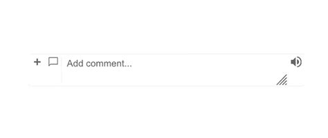 Jquery Textarea Widget Kendo Ui For Jquery