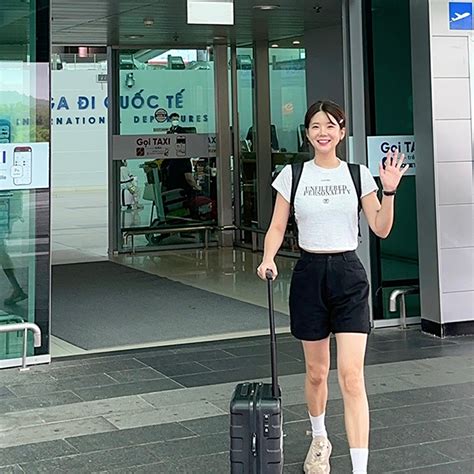 베트남 하노이 노이바이 국제공항 패스트트랙