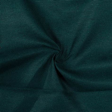 Plain Solids Cotton Ruby Fabric Polyester Multicolour At ₹ 45meter In Surat