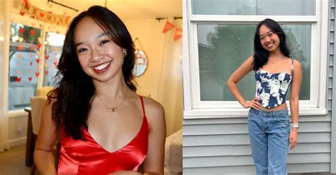 Nicole Laeno Wiki Bio Ethnicity Net Worth Age Height Family Aitechtonic