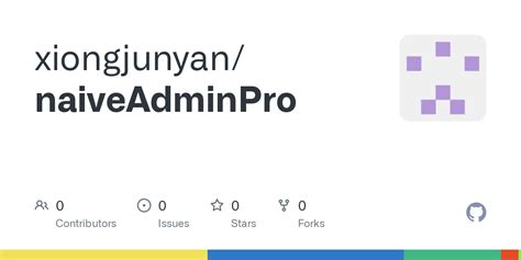 NaiveAdminPro Src Pages Login Index Vue At Master Xiongjunyan