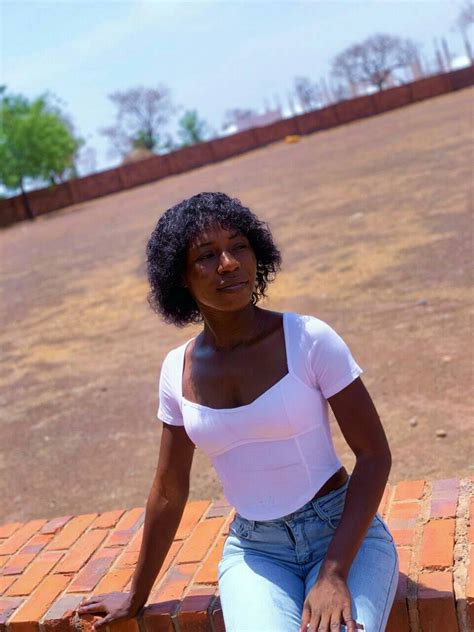 Mohammed Amin Nimbang