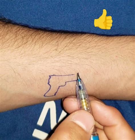 بهترینطراهیرودستباخفنترین مدلسلا Youtube